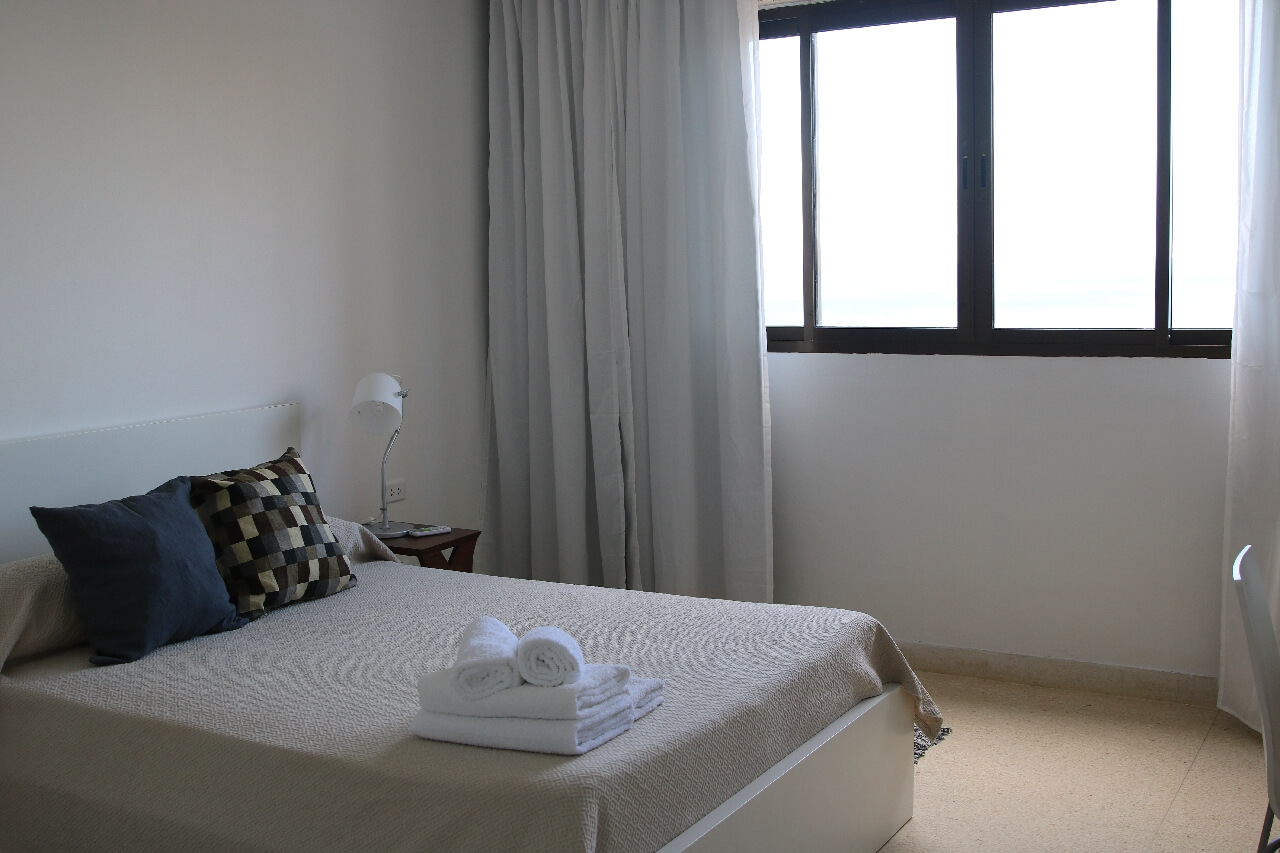 Where to Stay in Cuba for Every Budget: Airbnb, Casas, & Luxury ...