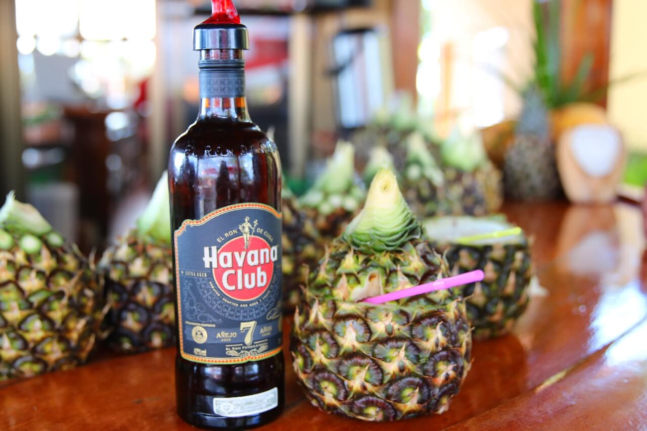12 Things to Know When Visiting Cuba – World Travel Adventurers ...