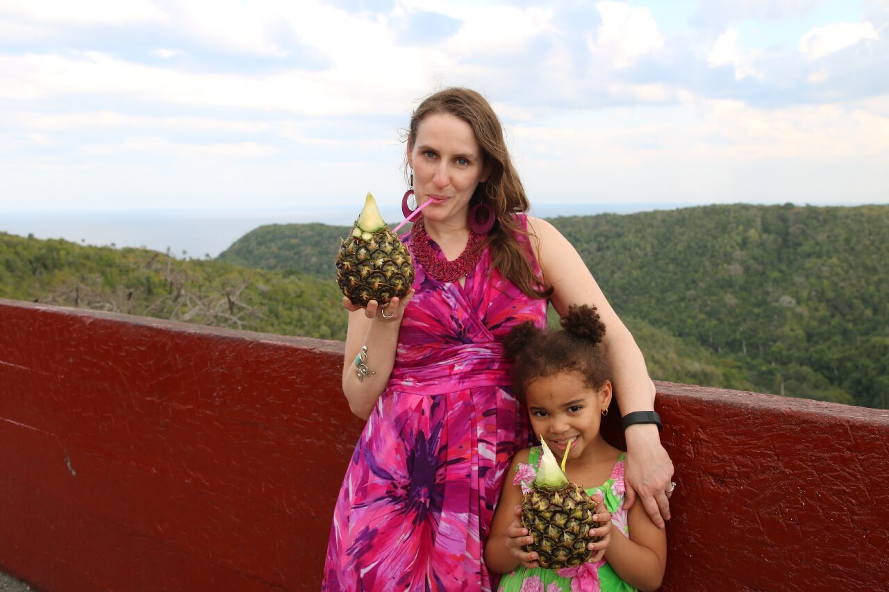 12 Things to Know When Visiting Cuba – World Travel Adventurers ...
