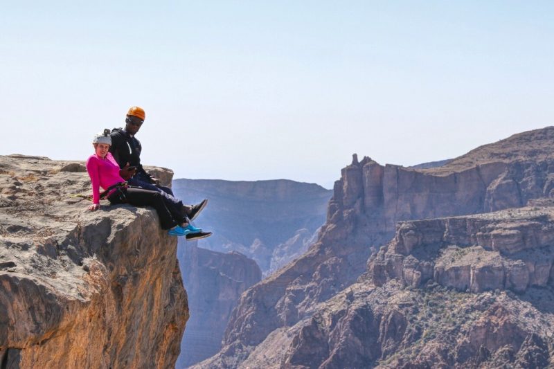 101 Unique Bucket List Ideas for Travel – World Travel Adventurers ...