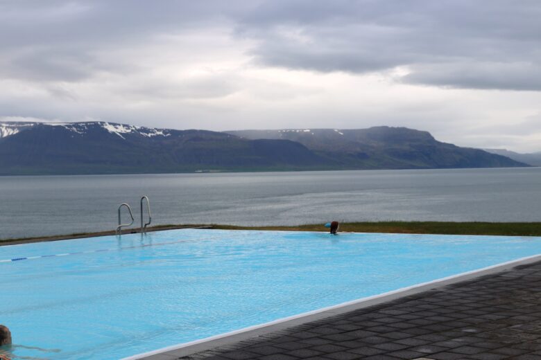 10 Things to do in Iceland in the Summer – World Travel Adventurers ...